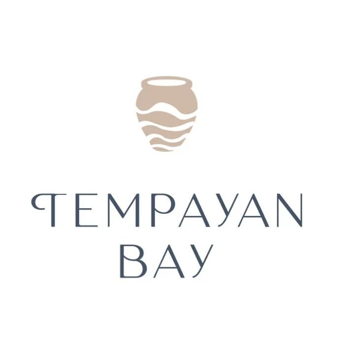 Tempayan Bay